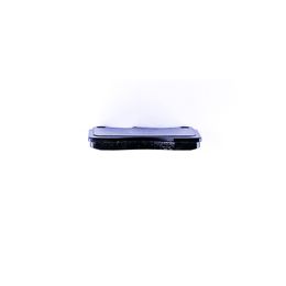 Hella Bremsbelagsatz, Scheibenbremse 8db355012291 f&uuml;r FERRARI ALFA ROMEO