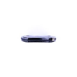 Hella Bremsbelagsatz, Scheibenbremse 8db355014211 f&uuml;r CHEVROLET JEEP DODGE Chrysler Tesla