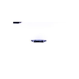 Hella Bremsbelagsatz, Scheibenbremse 8db355017271 f&uuml;r MITSUBISHI (BJC) INFINITI