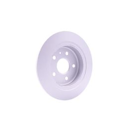 Hella Bremsscheibe 8dd355116831 292mm 12mm f&uuml;r HOLDEN CHEVROLET SAAB (SGM)