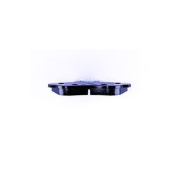 Hella Bremsbelagsatz, Scheibenbremse 8db355018791 f&uuml;r Peugeot FERRARI Citro&euml;n