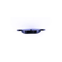 Hella Bremsbelagsatz, Scheibenbremse 8db355020411 f&uuml;r Ford