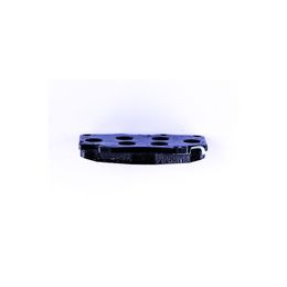 Hella Bremsbelagsatz, Scheibenbremse 8db355020811 f&uuml;r TOYOTA
