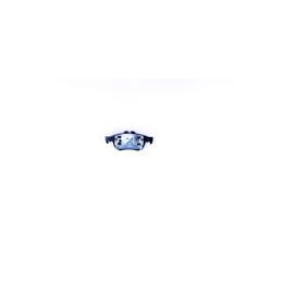 Hella Bremsbelagsatz, Scheibenbremse 8db355017341 f&uuml;r SAMSUNG