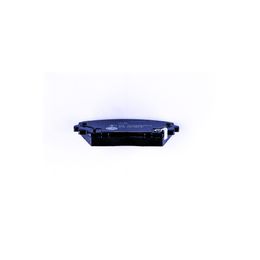 Hella Bremsbelagsatz, Scheibenbremse 8db355020611 f&uuml;r KIA