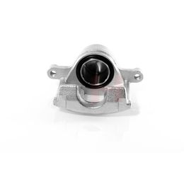 GH Bremssattel gh433661v Vorderachse links f&uuml;r Opel PONTIAC