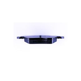 Hella Bremsbelagsatz, Scheibenbremse 8db355023151 f&uuml;r VW