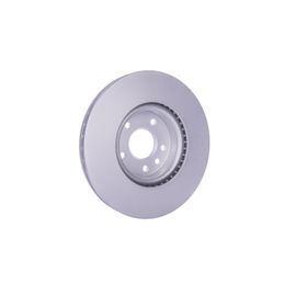 Hella Bremsscheibe 8dd355129161 300mm 28mm f&uuml;r Ford