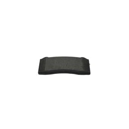 Hella Bremsbelagsatz, Scheibenbremse 8db355025831 f&uuml;r Ford