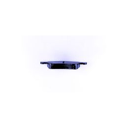 Hella Bremsbelagsatz, Scheibenbremse 8db355021451 f&uuml;r FERRARI