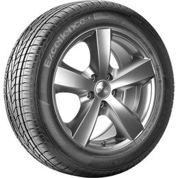 Good Year GOODYEAR Sommerreifen 521723