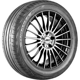 Bridgestone Sommerreifen 225/45R17 91W - Turanza T001 EXT 5092