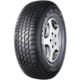Bridgestone Sommerreifen 6704