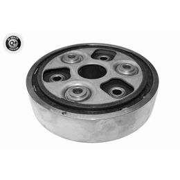 VAICO Gelenk, L&auml;ngswelle v1018008 f&uuml;r VAG VW