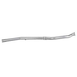 Hella Reparaturrohr, Katalysator 8la366007391 f&uuml;r Citro&euml;n/Peugeot