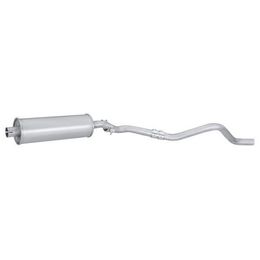 Hella Mittelschalld&auml;mpfer 8lc366024401 f&uuml;r Vaughall