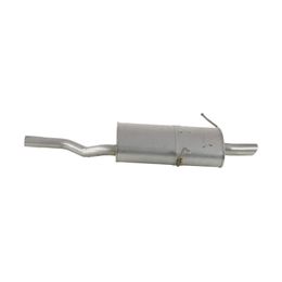 WALKER Endschalld&auml;mpfer 25319 f&uuml;r BMW