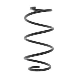 Monroe Fahrwerksfeder OESpectrum SPRINGS sp4155 f&uuml;r MINI BMW