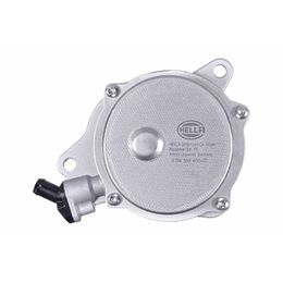 Hella Unterdruckpumpe, Bremsanlage 8tm358400371 f&uuml;r BMW