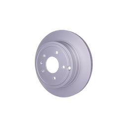 Hella Bremsscheibe 8dd355128821 303mm 20mm f&uuml;r Vaughall Opel CHEVROLET Suzuki