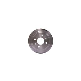 Hella Bremstrommel 8dt355300081 Hinterachse f&uuml;r Ford FERRARI