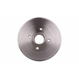 Hella Bremstrommel 8dt355300641 Hinterachse f&uuml;r NISSAN RENAULT