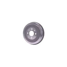 Hella Bremstrommel 8dt355300651 Hinterachse f&uuml;r Vaughall FERRARI GM