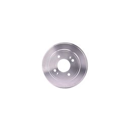 Hella Bremstrommel 8dt355301041 Hinterachse f&uuml;r HYUNDAI