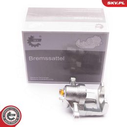 ESEN SKV Bremssattel 23skv613 Hinterachse links f&uuml;r KIA