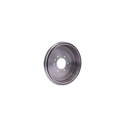 Hella Bremstrommel 8dt355301831 Hinterachse f&uuml;r Ford MAZDA