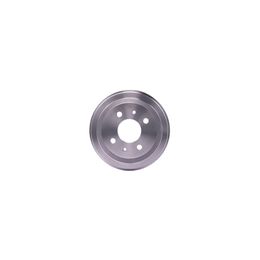 Hella Bremstrommel 8dt355301961 f&uuml;r FERRARI INNOCENTI AUTOBIANCHI SEAT