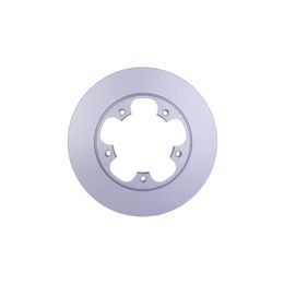 Hella Bremsscheibe 8dd355122781 308mm 16mm f&uuml;r Ford