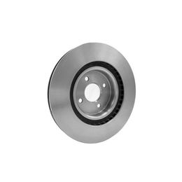 Hella Bremsscheibe 8dd355112711 324mm 28mm f&uuml;r Ford