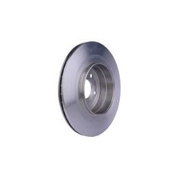 Hella Bremsscheibe 8dd355114381 300mm 20mm f&uuml;r SAAB