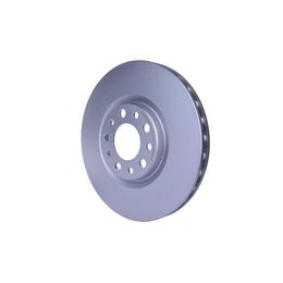 Hella Bremsscheibe 8dd355112511 305mm 28mm f&uuml;r ALFA ROMEO Fiat (GAC) JEEP