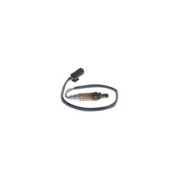 Bosch Lambdasonde 0258003229 f&uuml;r ROVER LAND