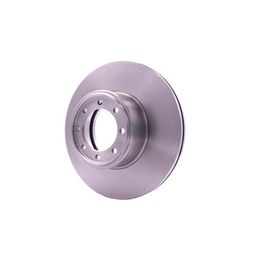 Hella Bremsscheibe 8dd355117481 294mm 24mm f&uuml;r Iveco