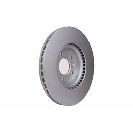 Hella Bremsscheibe 8dd355119511 300mm 25mm f&uuml;r Volvo