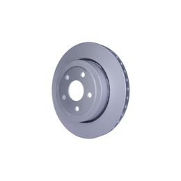 Hella Bremsscheibe 8dd355120911 350mm 28mm f&uuml;r JEEP