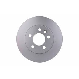 Hella Bremsscheibe 8dd355125561 303mm 28mm f&uuml;r Skoda MAN VW