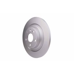 Hella Bremsscheibe 8dd355126991 302mm 12mm f&uuml;r Volvo