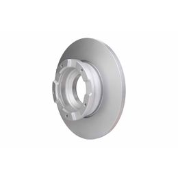 Hella Bremsscheibe 8dd355126591 308mm 16mm f&uuml;r Ford