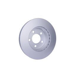 Hella Bremsscheibe 8dd355127901 288mm 28mm f&uuml;r JEEP