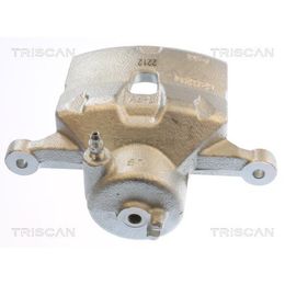 TRISCAN Bremssattel 817543135 f&uuml;r KIA