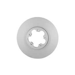 Hella Bremsscheibe 8dd355128631 300mm 28mm f&uuml;r Ford (JMC)