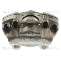 TRISCAN Bremssattel 8175 23214 f&uuml;r Mercedes