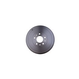 Hella Bremstrommel 8dt355303211 f&uuml;r Opel Fiat
