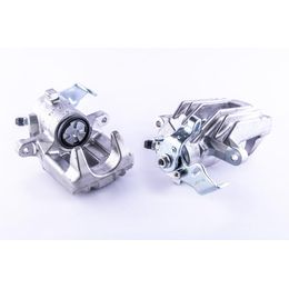 Hella Bremssattel 8an355781041 f&uuml;r VW