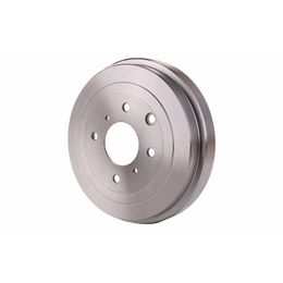 Hella Bremstrommel 8dt355303231 f&uuml;r NISSAN
