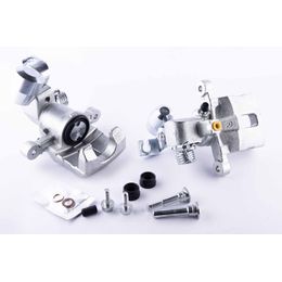 Hella Bremssattel 8an355781481 f&uuml;r KIA